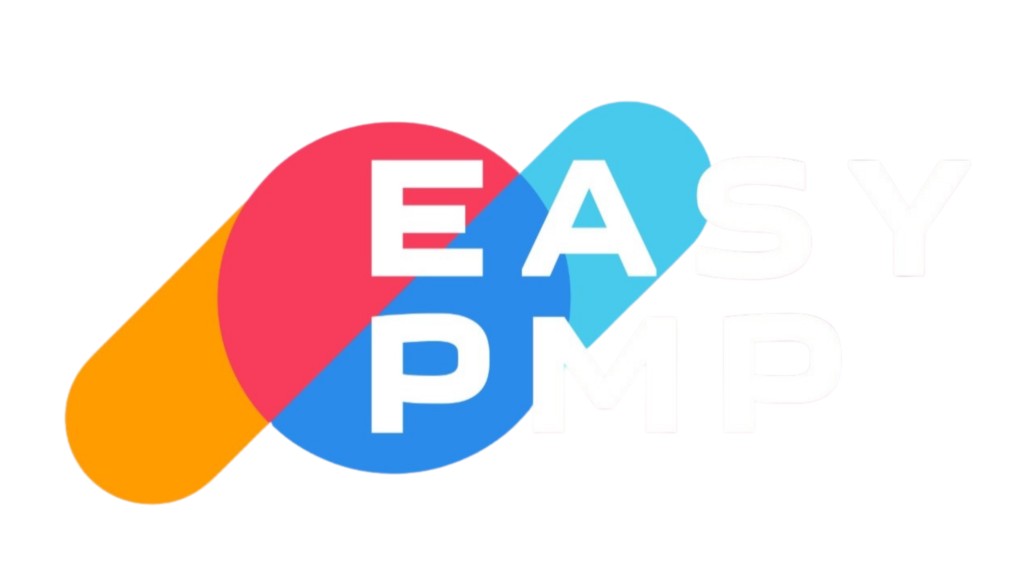 Easy-PMP Certification Training