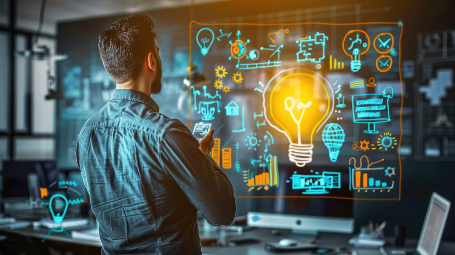 Easy-PMP Certification Training