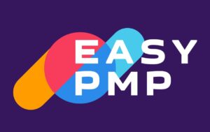 Registration Easy Pmp Certification Training