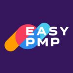 Easy-PMP Certification Training